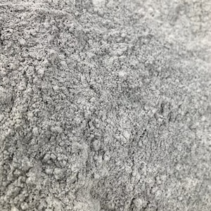 Organic Wood Ash Soap Making Gardening 1 Lb, Natural Ingredient ...