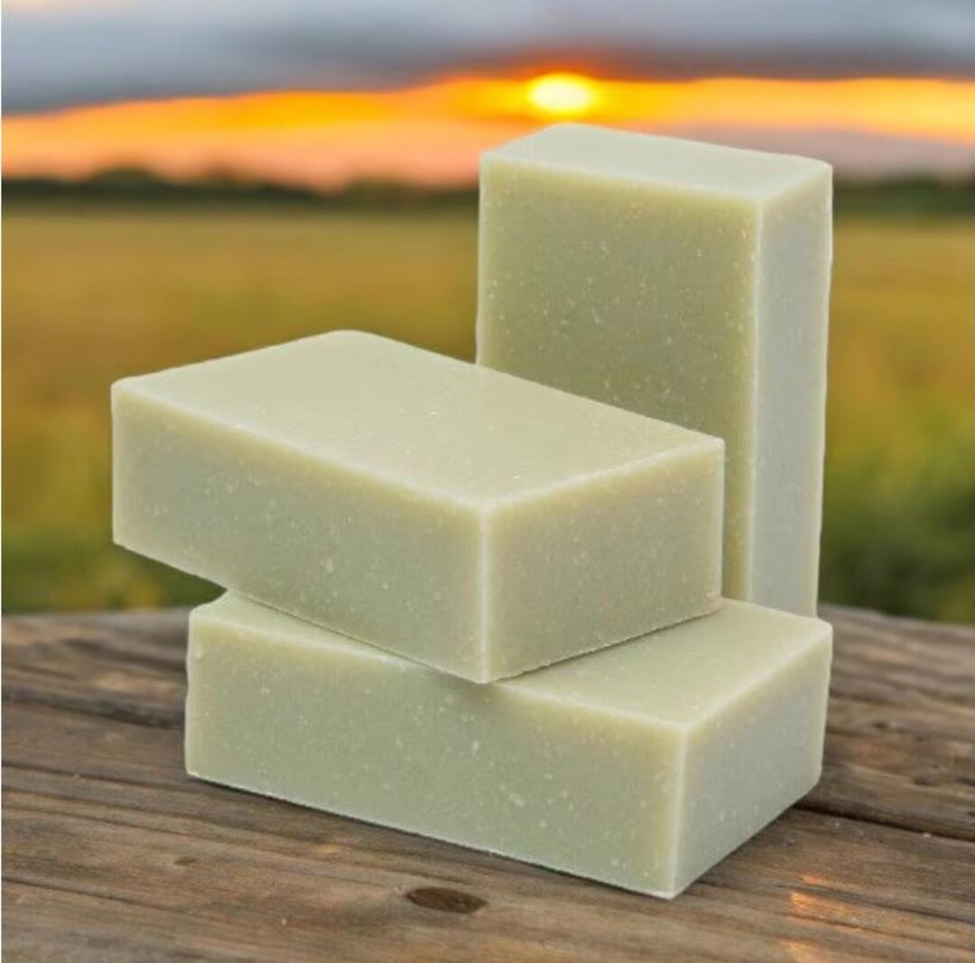 Organic Wood Ash Soap Making Gardening Large 2 Lb Bulk, Natural ...