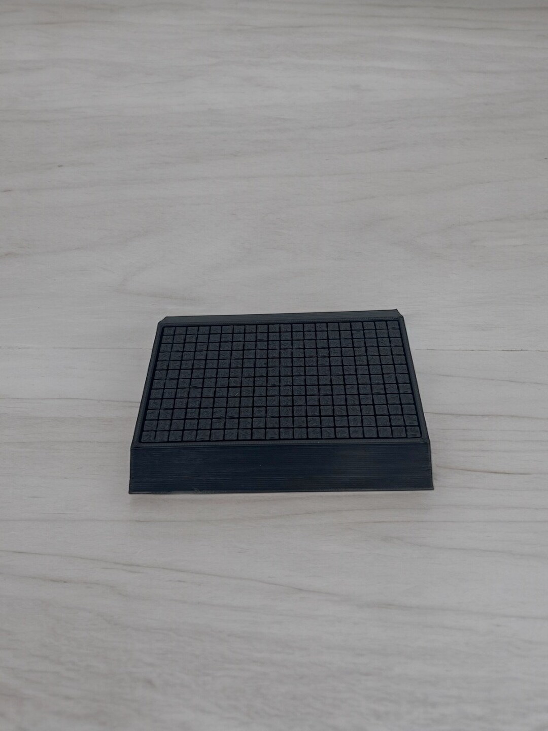 Large Insect Breeding Water Dish, Reptile Feeding Dish, Pet Food Bowl ...