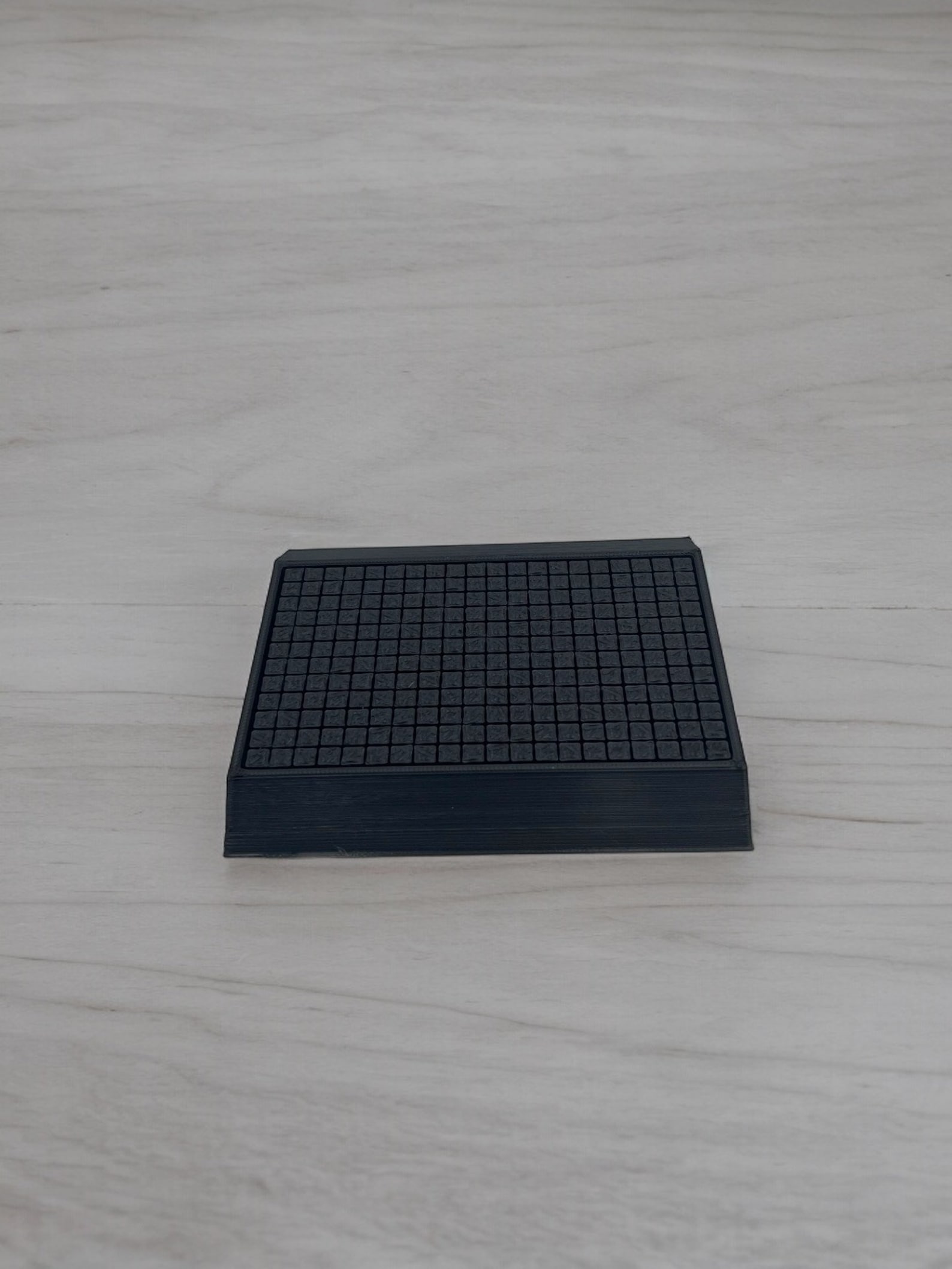 Large Insect Breeding Water Dish, Reptile Feeding Dish, Pet Food Bowl ...