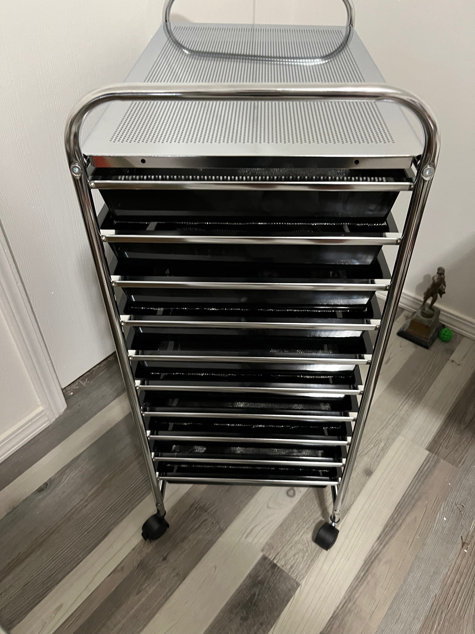 Mealworm/superworm Farm Breeder Large 20 Tray Tower extra Large - Etsy