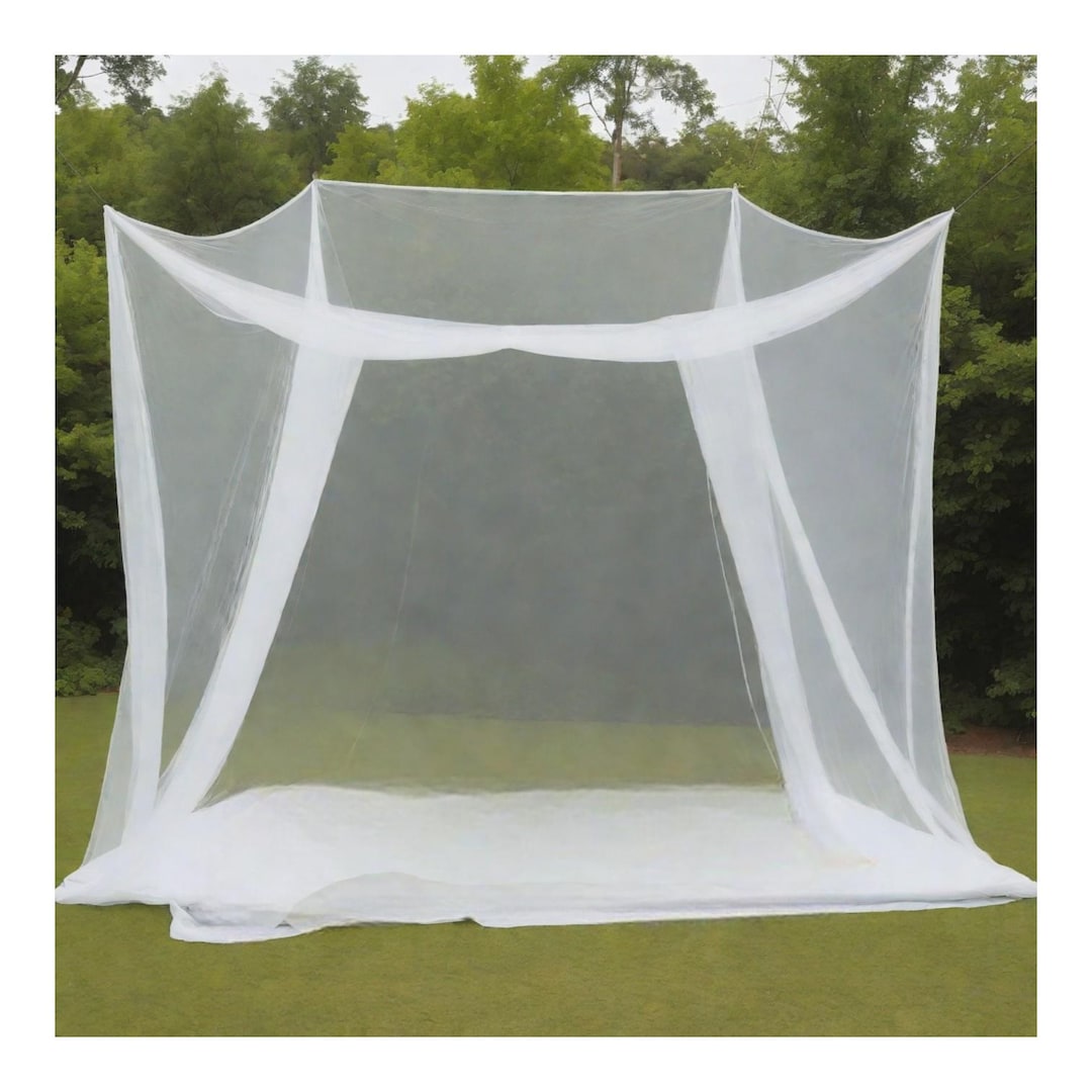 Insect Rearing Tool BSFL Fly Enclosure Net, Larvae Breeding Cage, Small ...