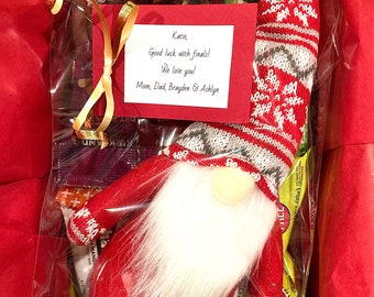 HeartinParcel - Etsy