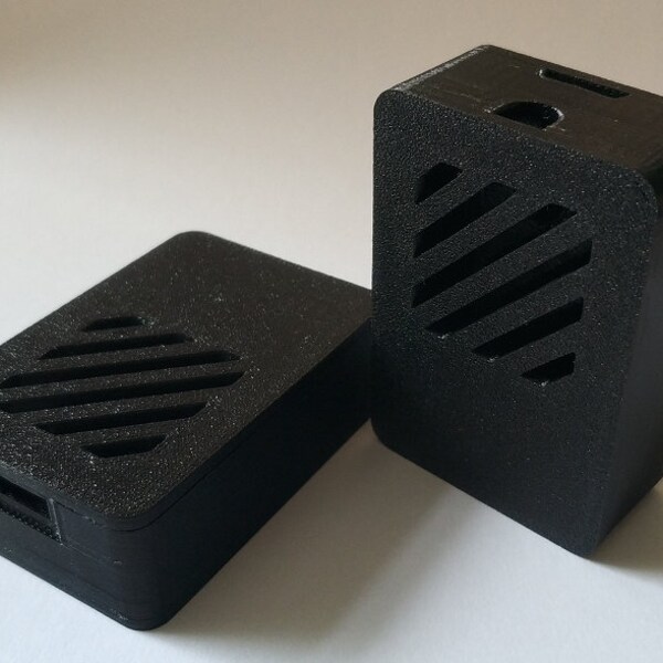 Case for Esp32 - Etsy