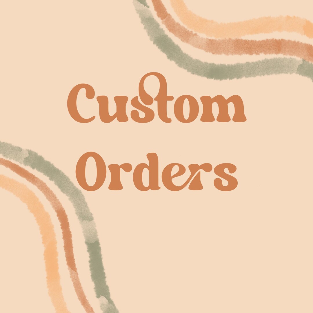 Custom Car Coaster Set - Etsy