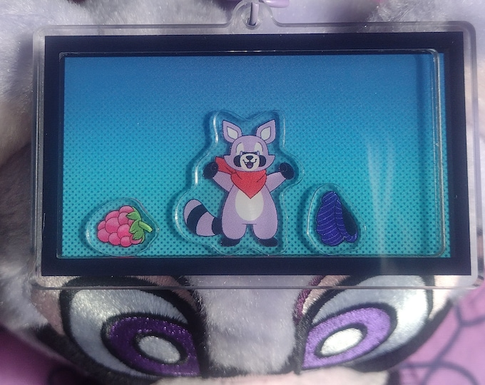 Doodle Bug Shaker Charms for Your Art Block - Etsy