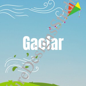 Weather Irish Vocabulary Classroom Posters- Aesthetic Posters for ...