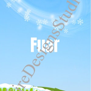 Weather Irish Vocabulary Classroom Posters- Aesthetic Posters for ...