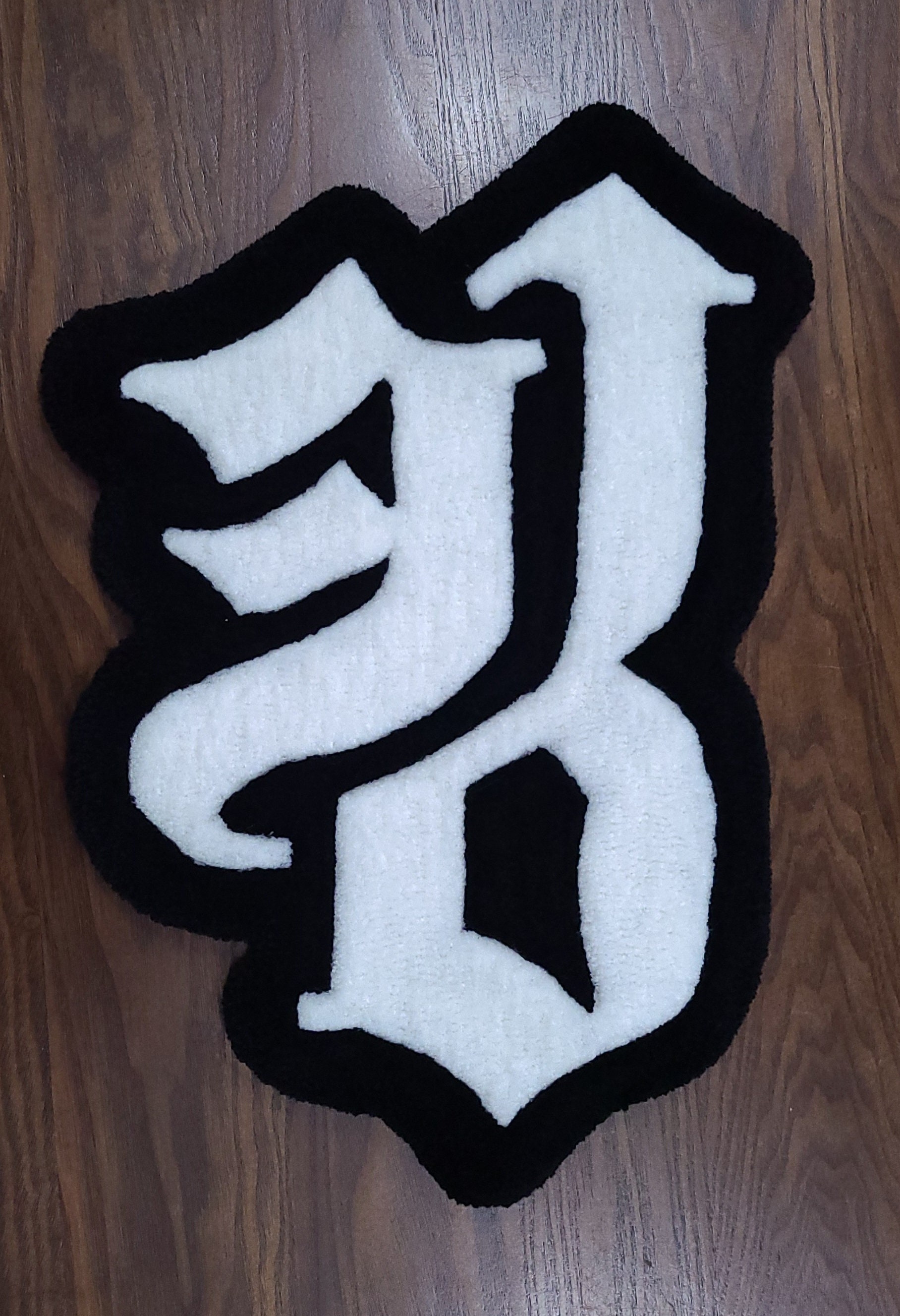 King/ Korean / Fiber Art / Wall Decoration / Decorative Rugs / - Etsy