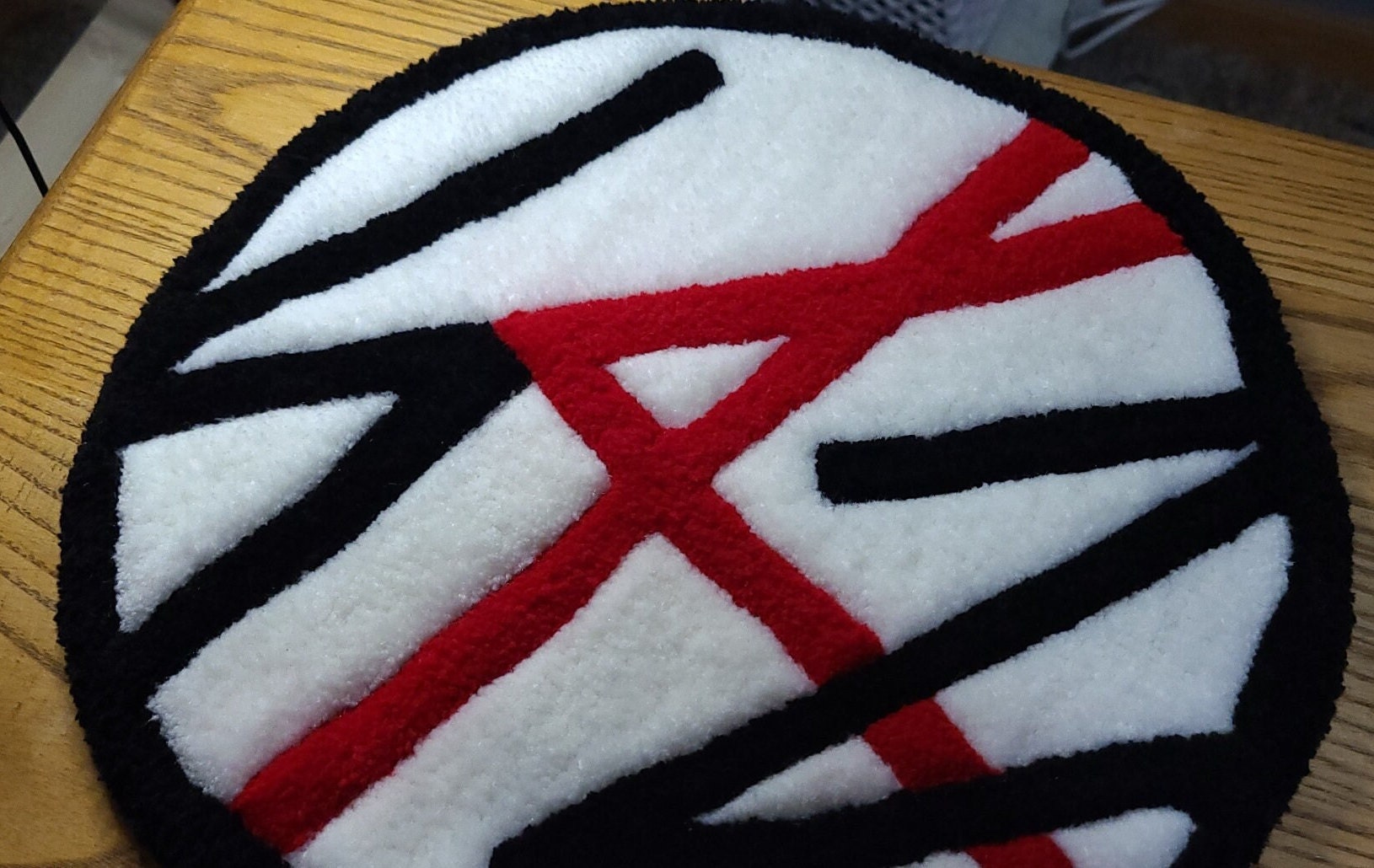 Stray Kids Rug/ Kpop / Tufted / Wall Decoration / Korean / Coaster - Etsy