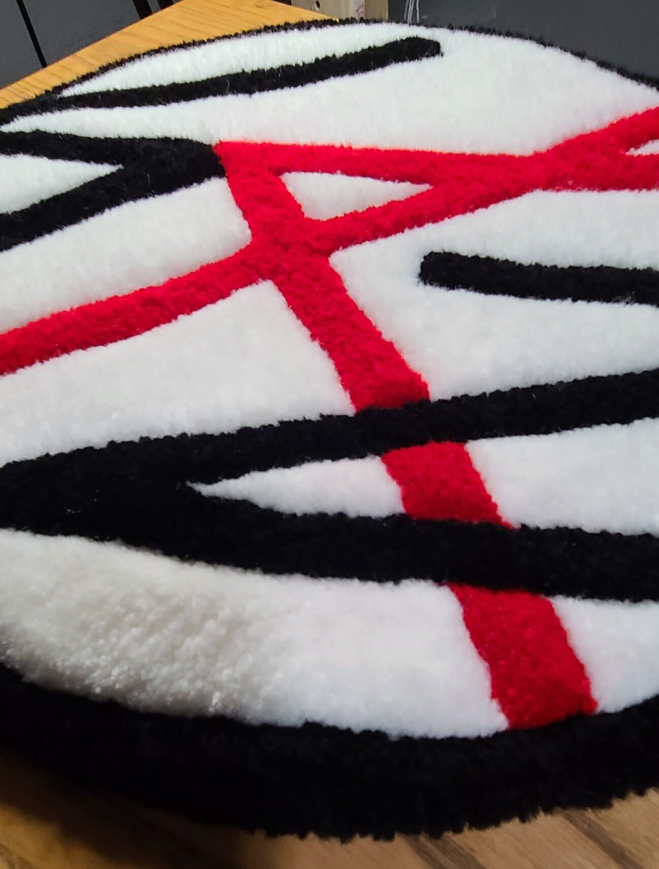 Stray Kids Rug/ Kpop / Tufted / Wall Decoration / Korean / Coaster - Etsy