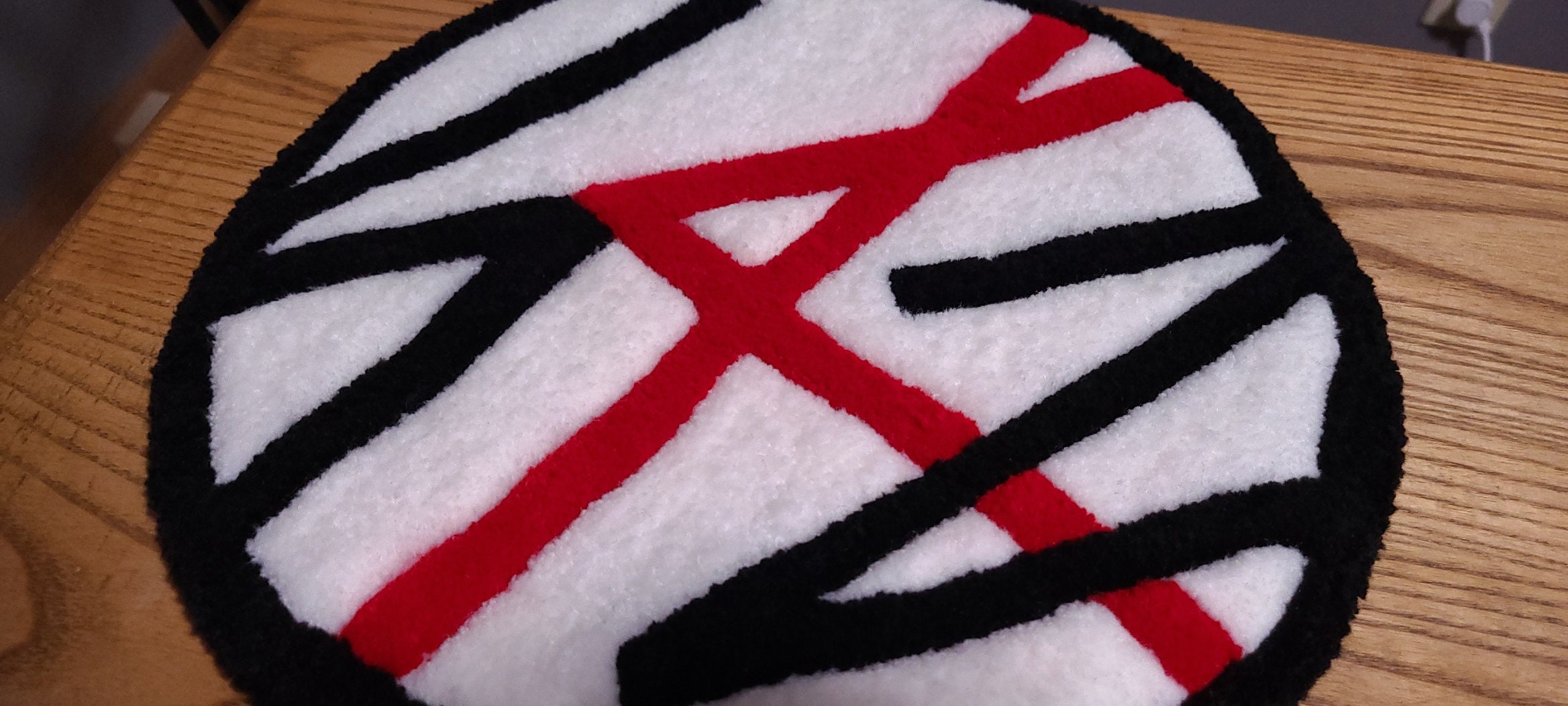 Stray Kids Rug/ Kpop / Tufted / Wall Decoration / Korean / Coaster - Etsy