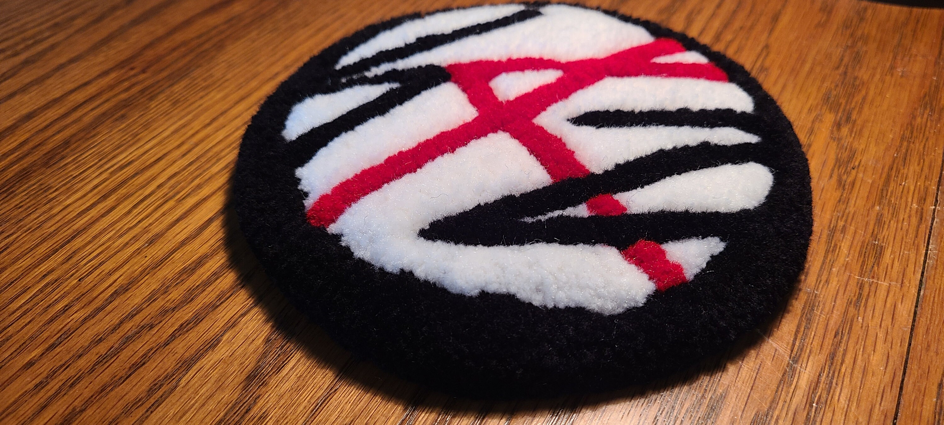 Stray Kids Rug/ Kpop / Tufted / Wall Decoration / Korean / Coaster - Etsy