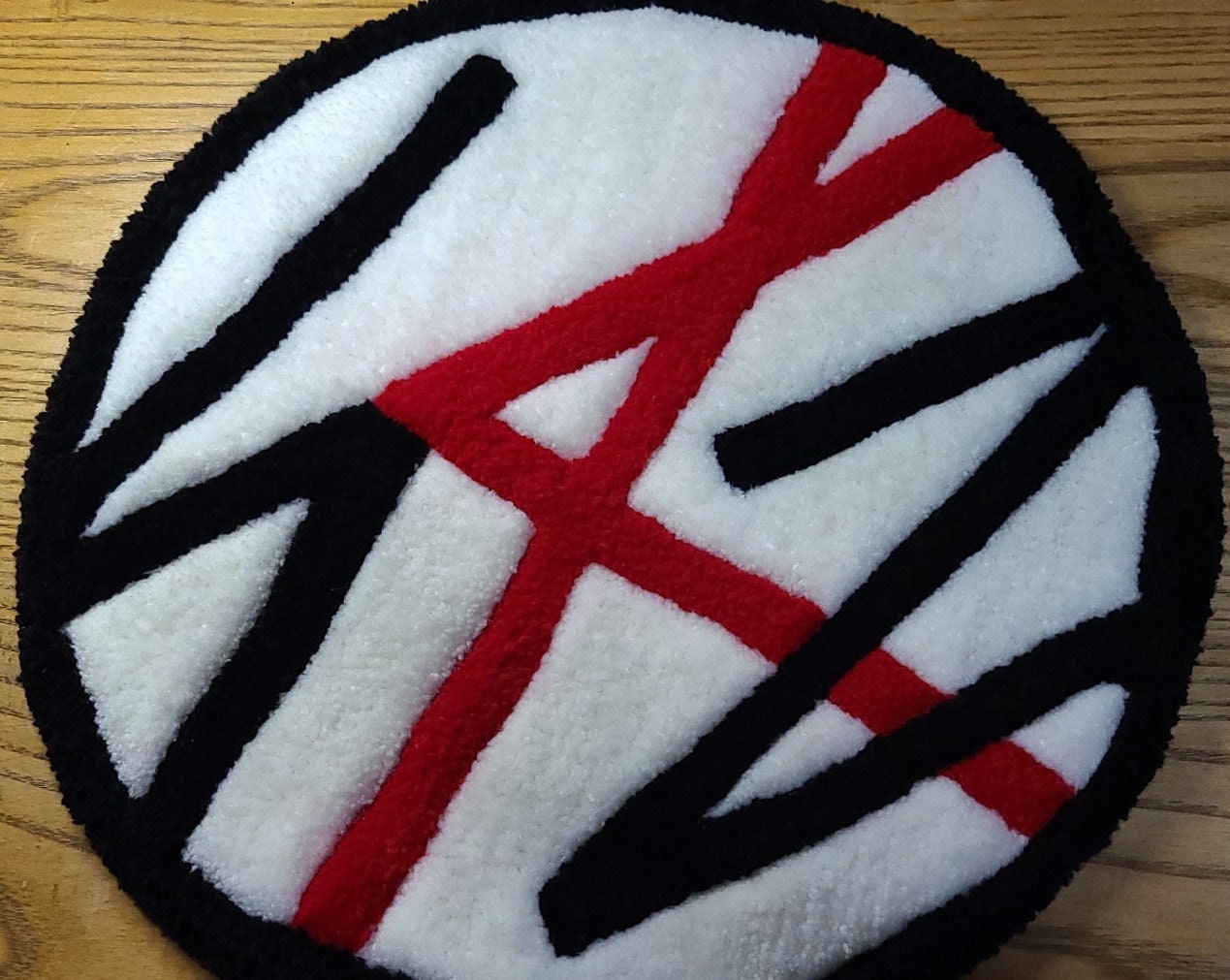 Stray Kids Rug/ Kpop / Tufted / Wall Decoration / Korean / Coaster - Etsy