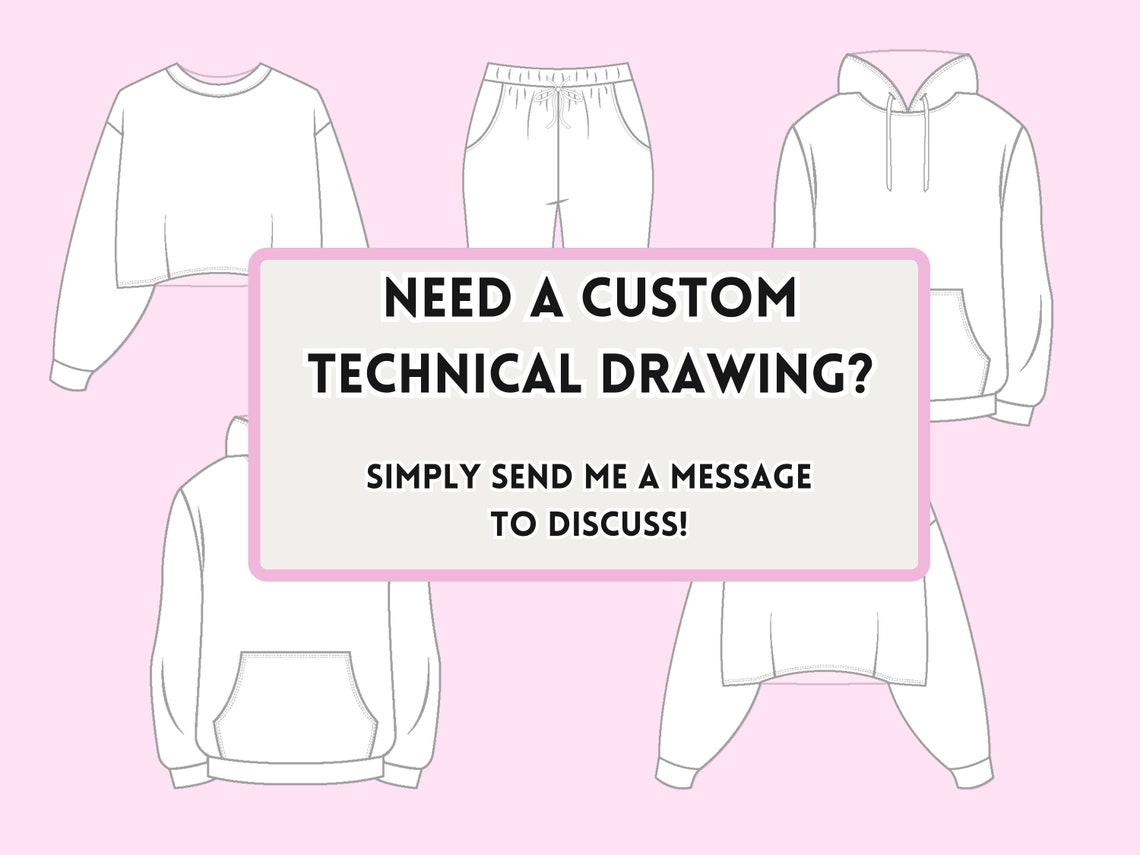 Ultimate Colour Chart Bundle, 7 Printable A4 Colour Charts. Colour ...