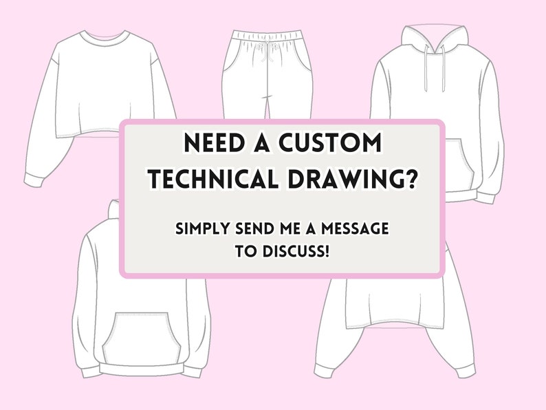 Ultimate Colour Chart Bundle, 7 Printable A4 Colour Charts. Colour ...