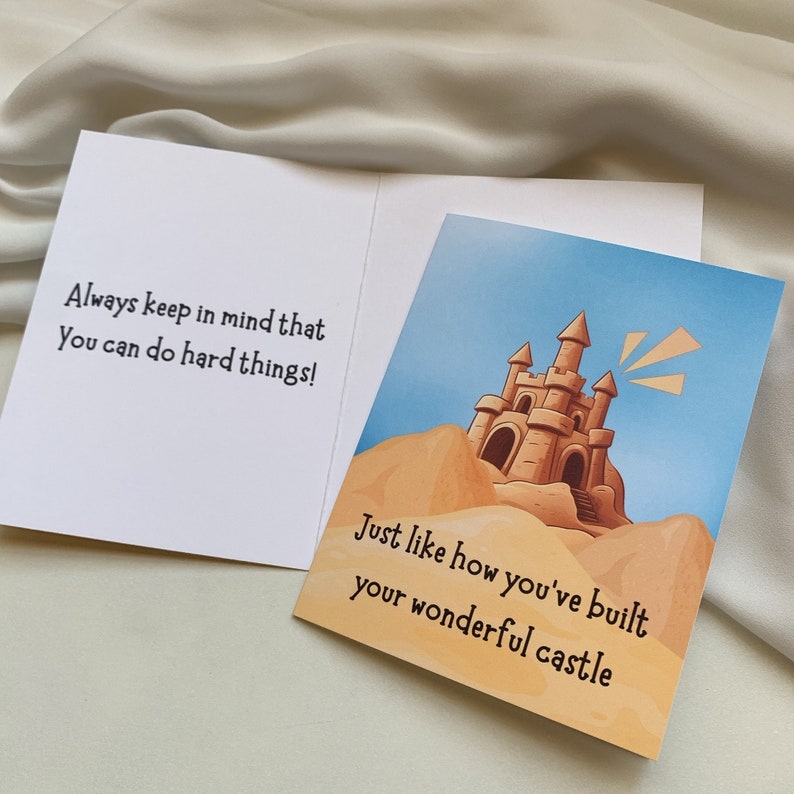 Termination Gift That Play Therapists Can Use for Clients Counseling ...