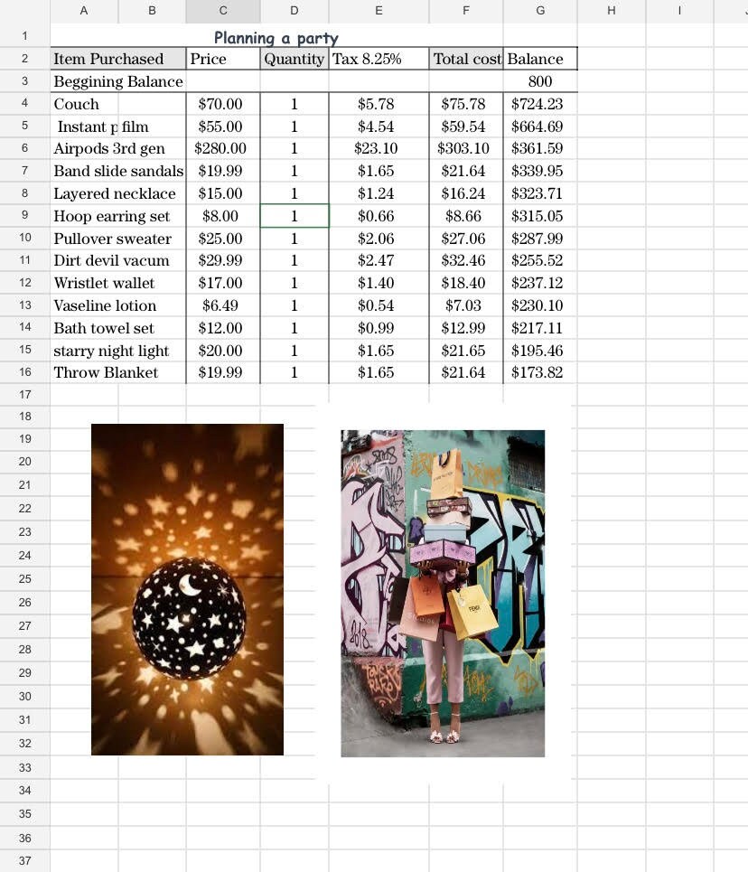 Excel Ultimate Budget and Finance Tracker Budget Spreadsheet Saving ...