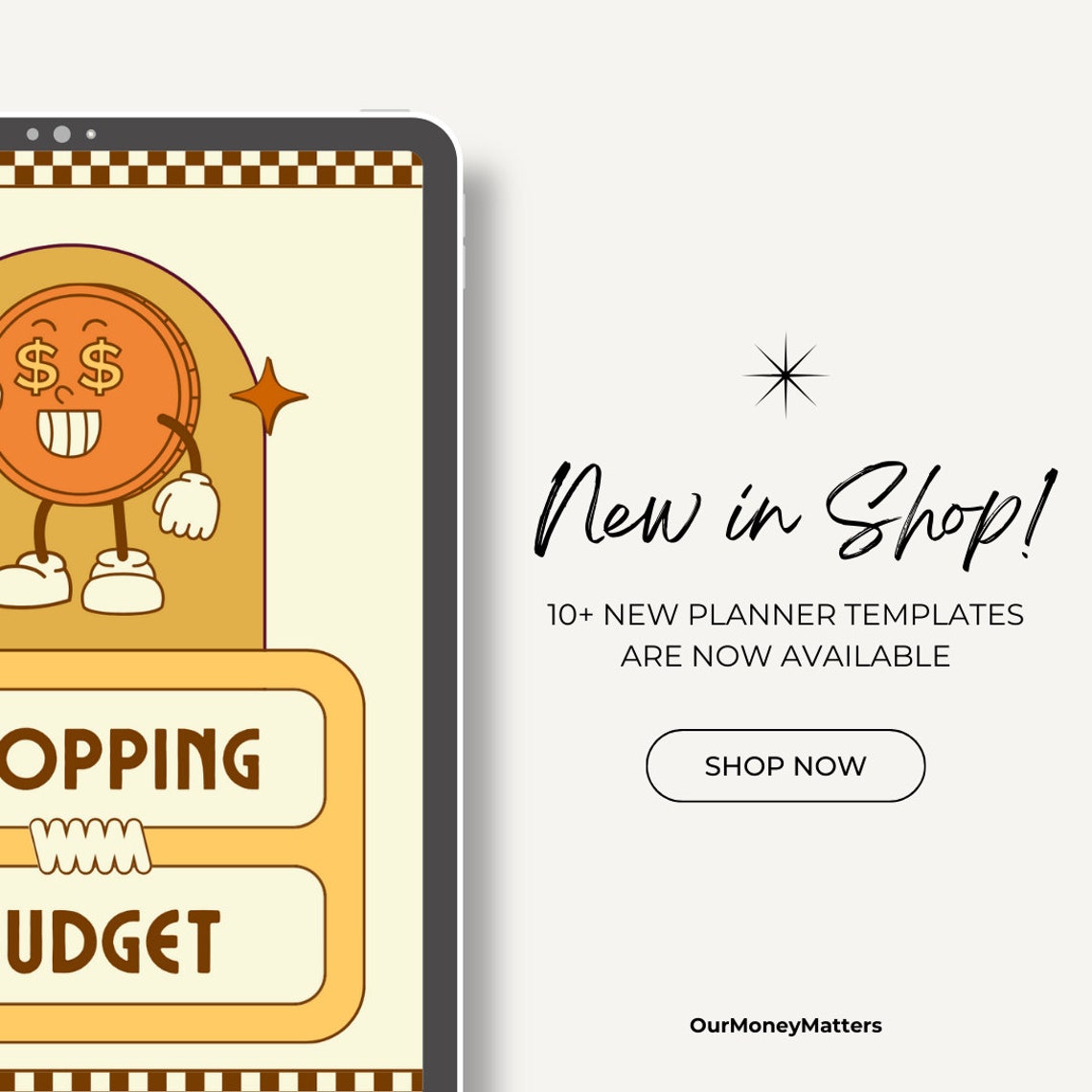 Excel Ultimate Budget and Finance Tracker Budget Spreadsheet Saving ...