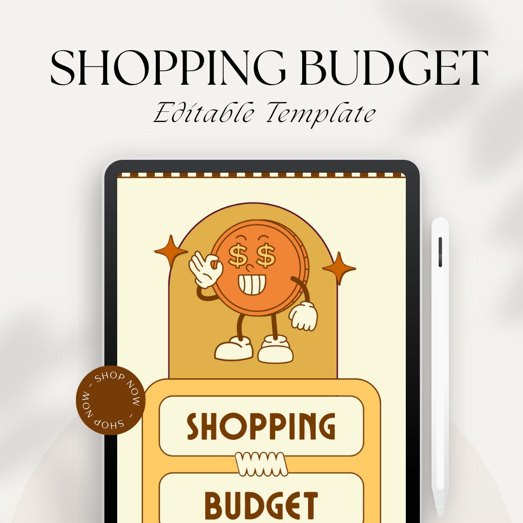 Excel Ultimate Budget and Finance Tracker Budget Spreadsheet Saving ...