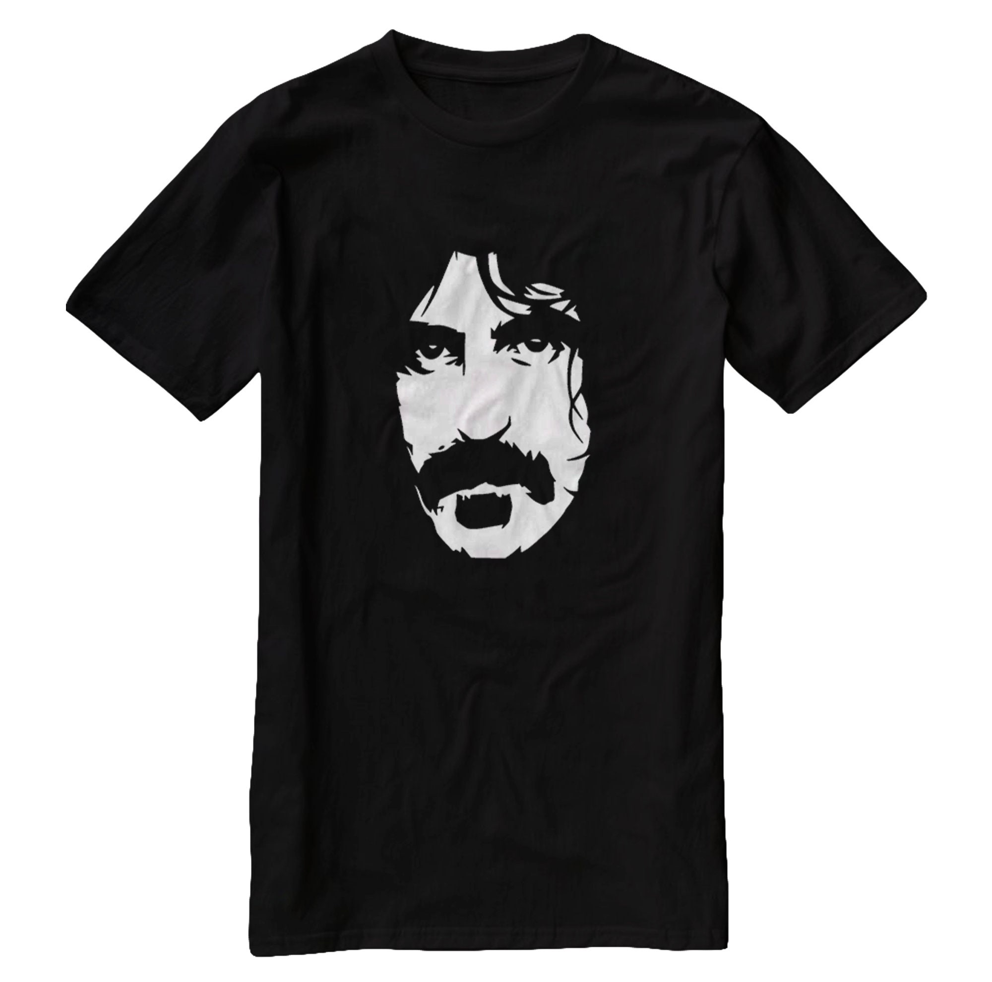 Frank Zappa 24 Vector Pack - Etsy