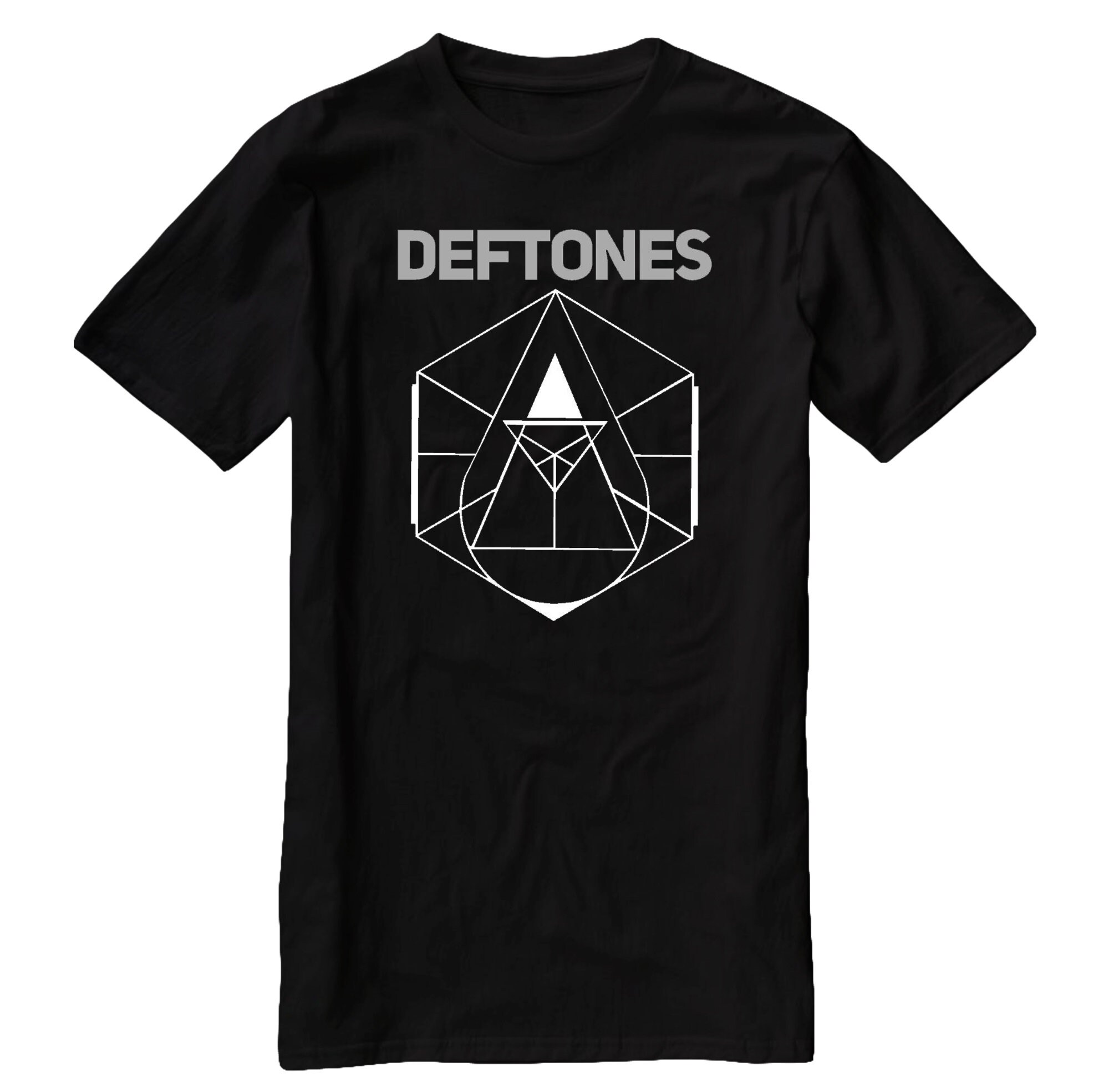 Deftones 24 Vector Pack - Etsy