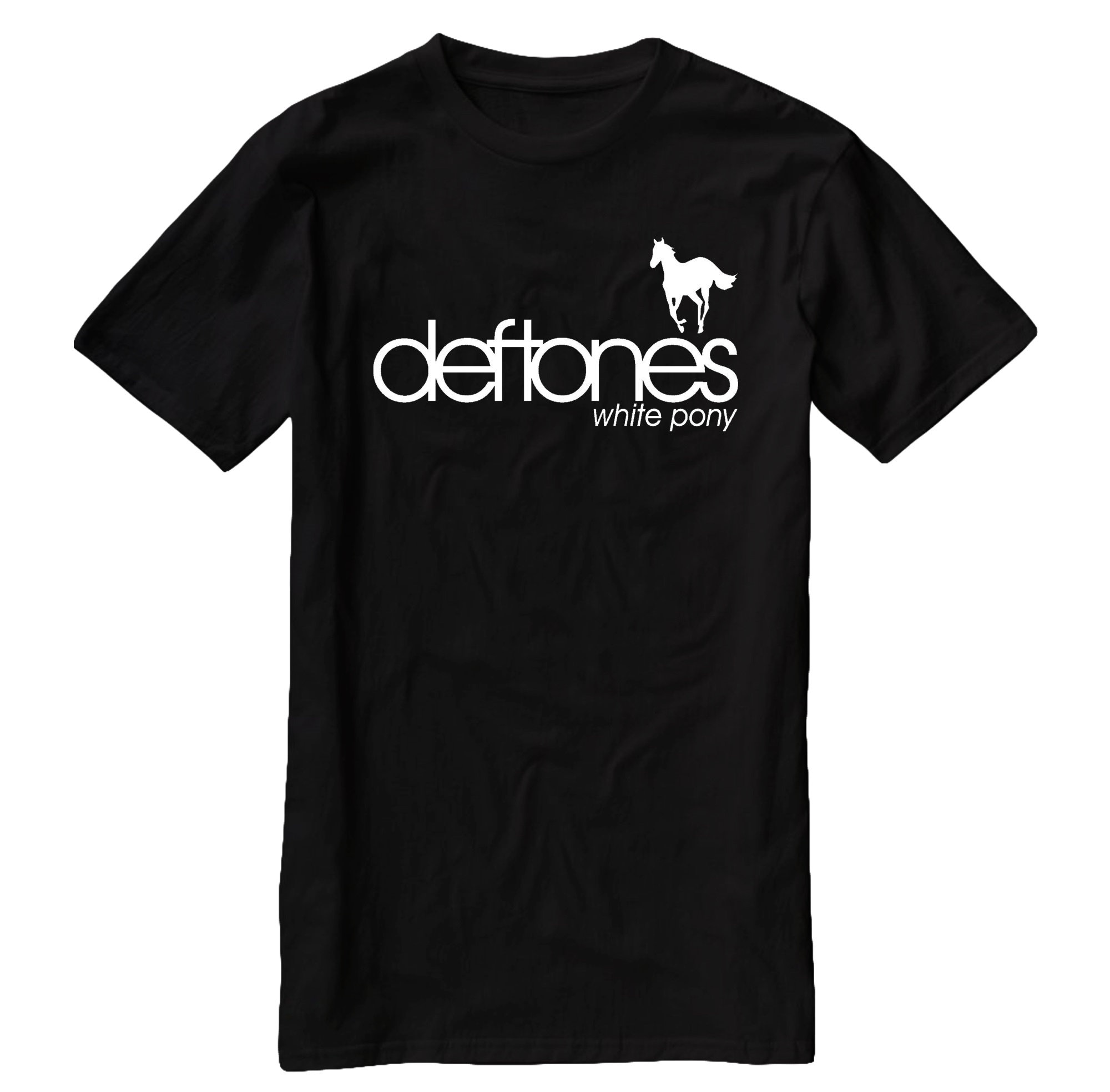 Deftones 24 Vector Pack - Etsy