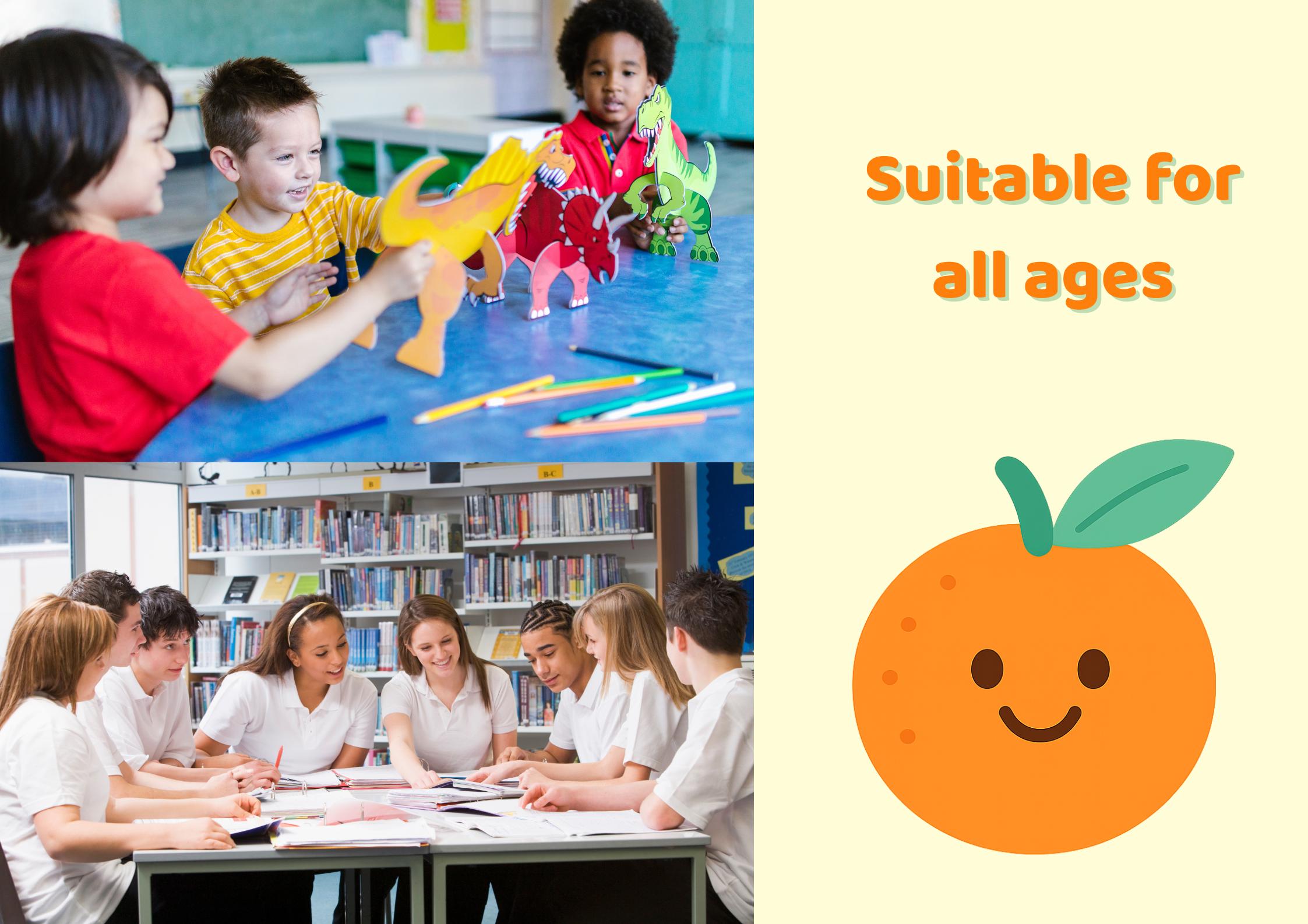 Children's Safety Poster - How to Keep Safe on Sunny Days Printable - Etsy