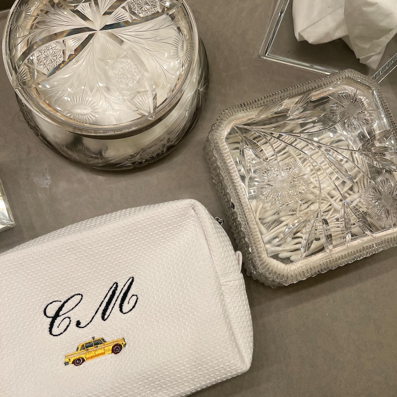 Cute Bandana Purses - Etsy