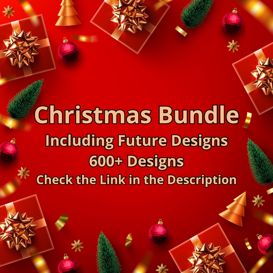 20 Rabbit Watercolor Christmas PNG Clipart Bundle, Cute Bunny, Winter ...