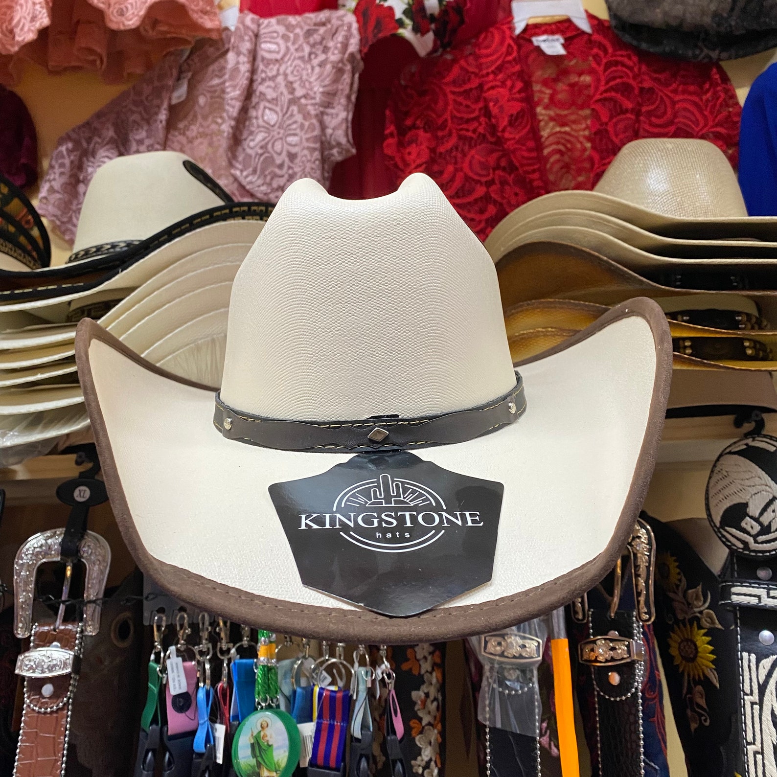 Men’s Horse Rider Cowboy Hat. Men’s Western Cowboy Hat. Men’s Rodeo ...