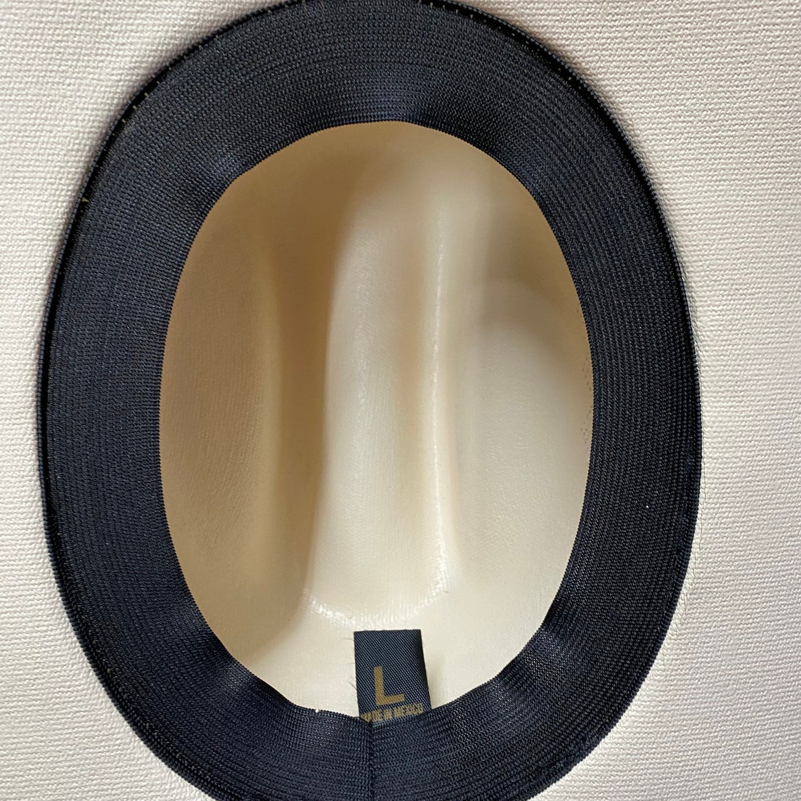 Men’s Horse Rider Cowboy Hat. Men’s Western Cowboy Hat. Men’s Rodeo ...