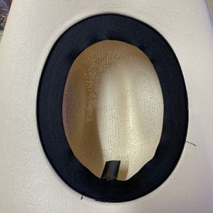 Men’s Bull Rider Cowboy Hat. Men’s Western Cowboy Hat. Men’s Rodeo ...