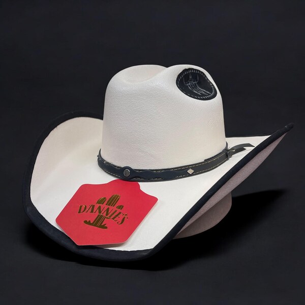 Xxxl Hats for Men - Etsy UK