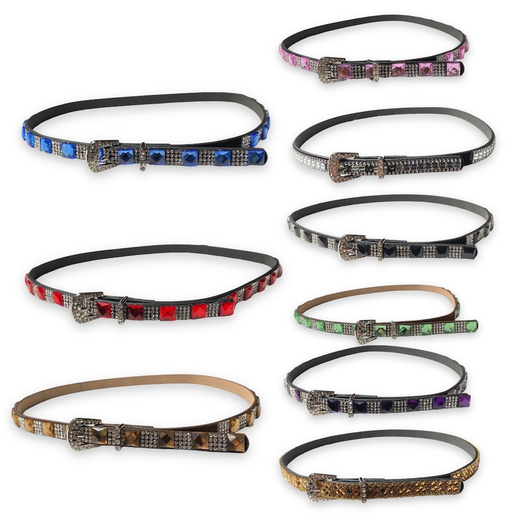 Universal Hat Band for Hat. Western Hat Band. Cowboy Hat Band ...