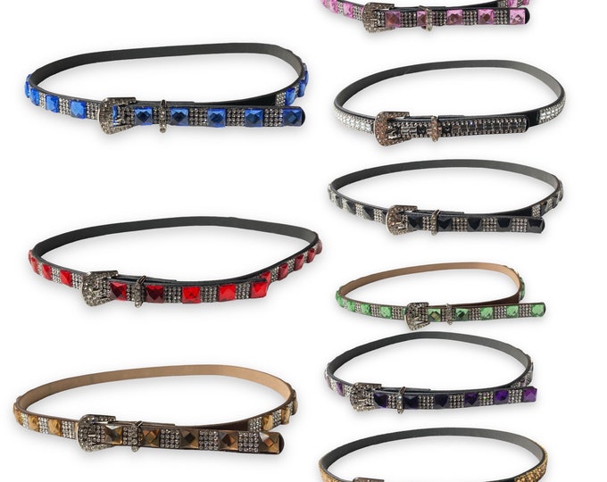 Universal Hat Band for Hat. Western Hat Band. Cowboy Hat Band ...