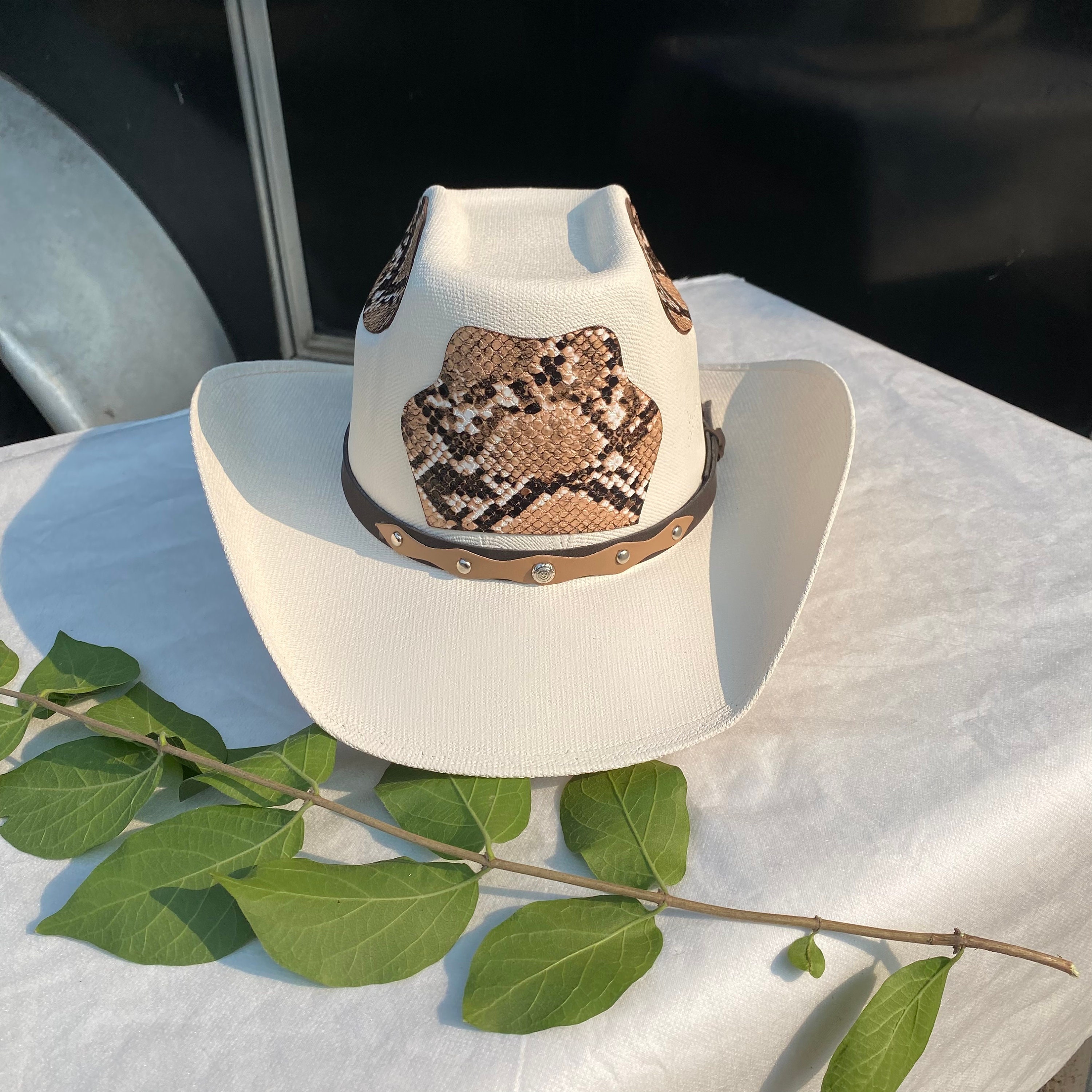 Kids Cowboy Hat. Kids Western Cowboy Hat. Cowboy Hat for Kids. - Etsy