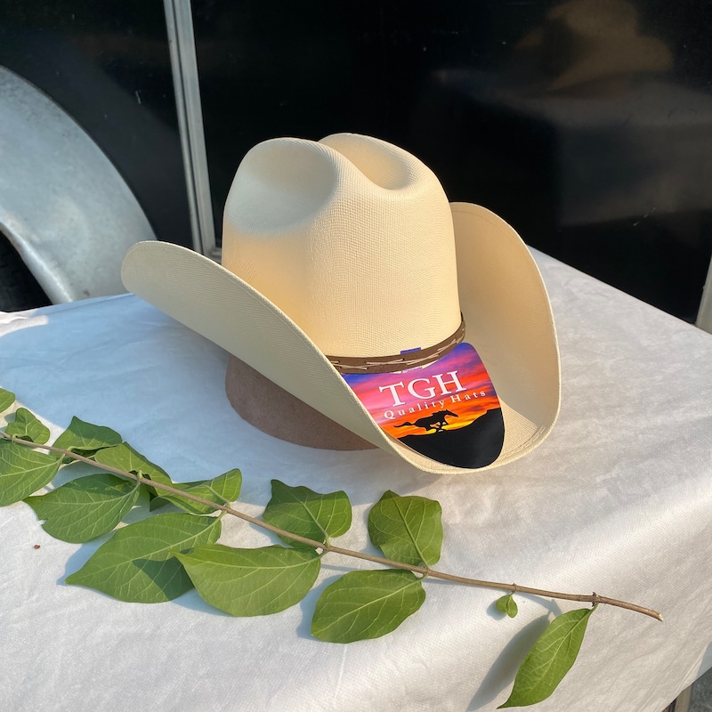 Mexican Cowboy Hats - Etsy