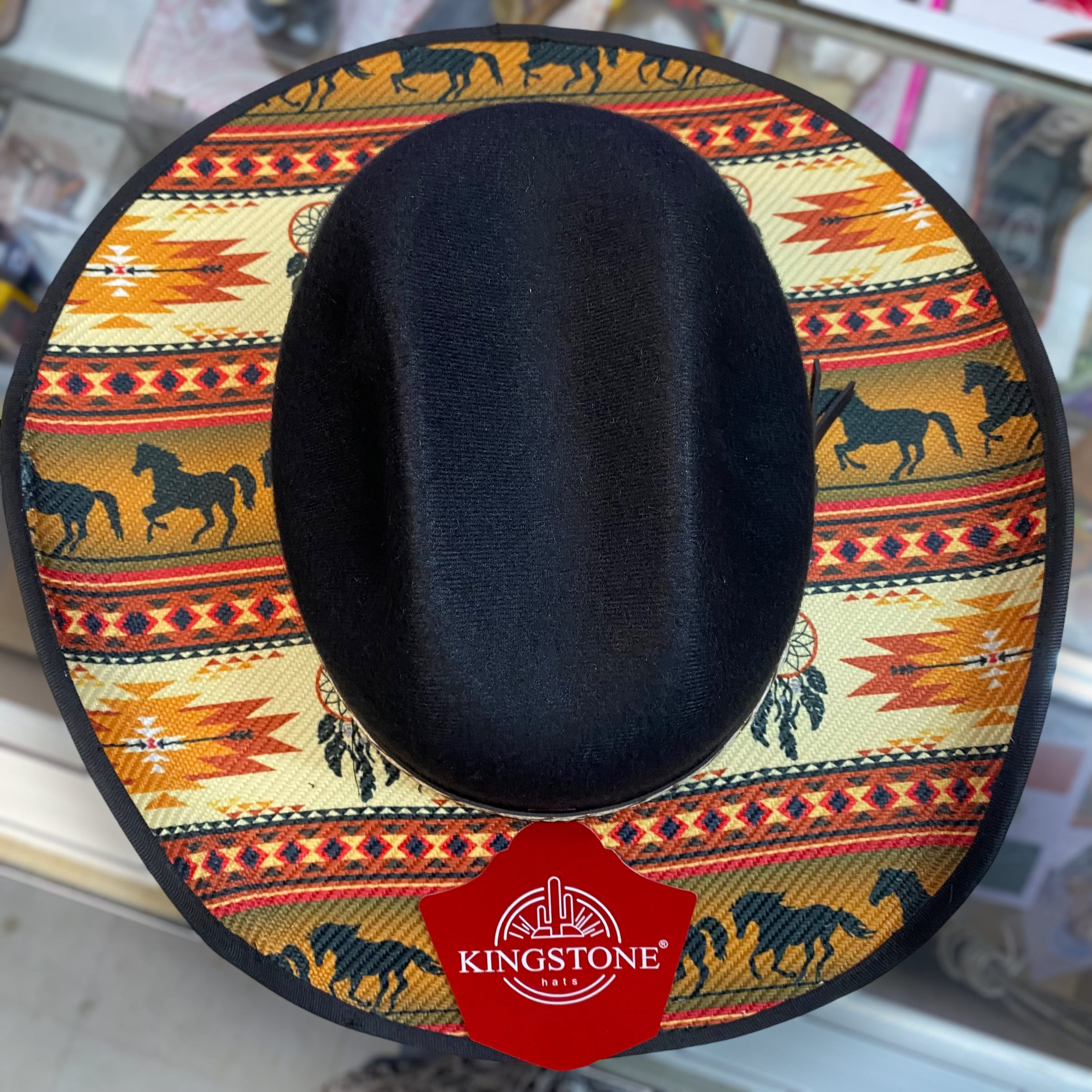 Mens Western Cowboy Hat. Mens Rodeo Cowboy Hat. Mens Ranch - Etsy