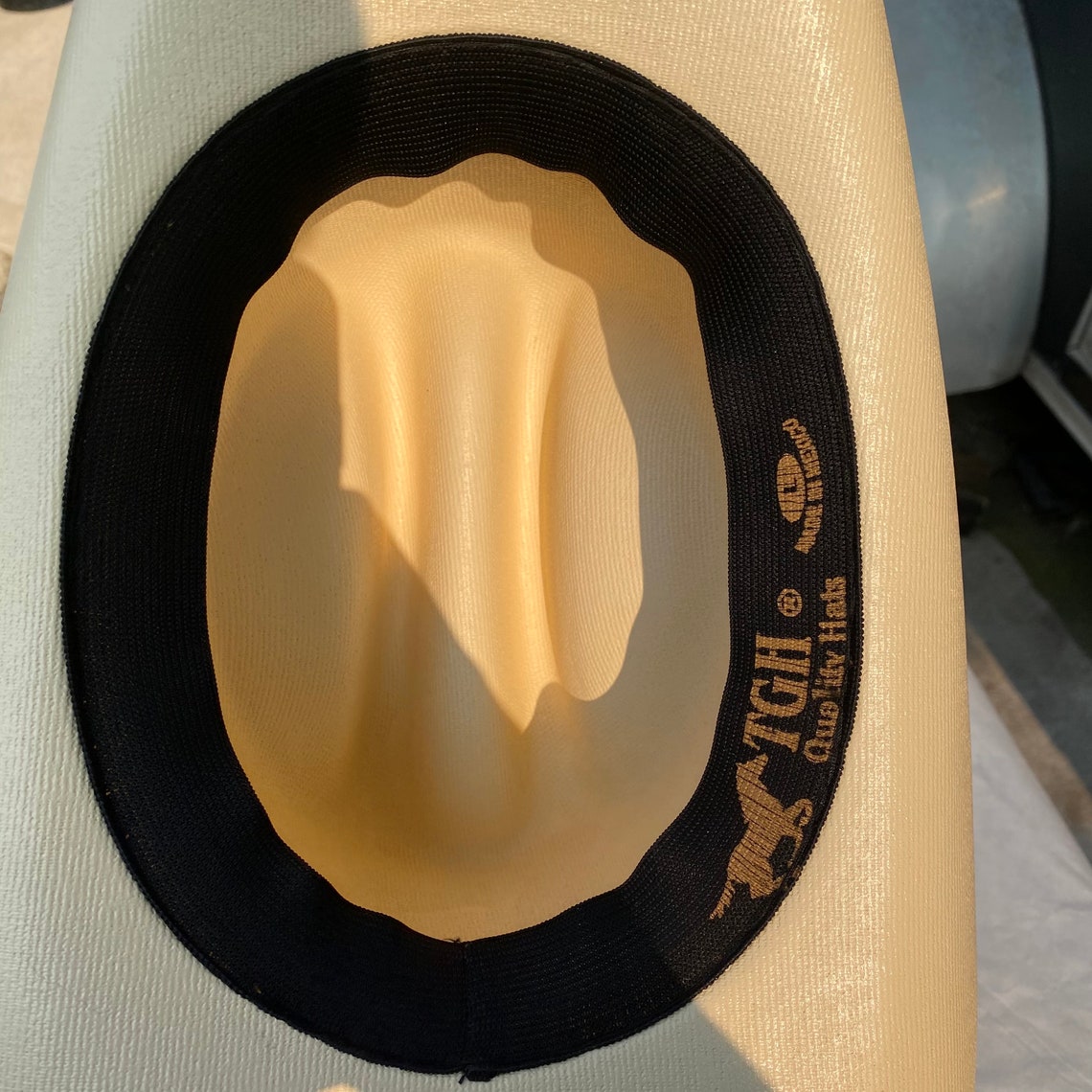 Mexican Cowboy Hat. Sombrero Hat. Western Cowboy Hat. Sombrero - Etsy