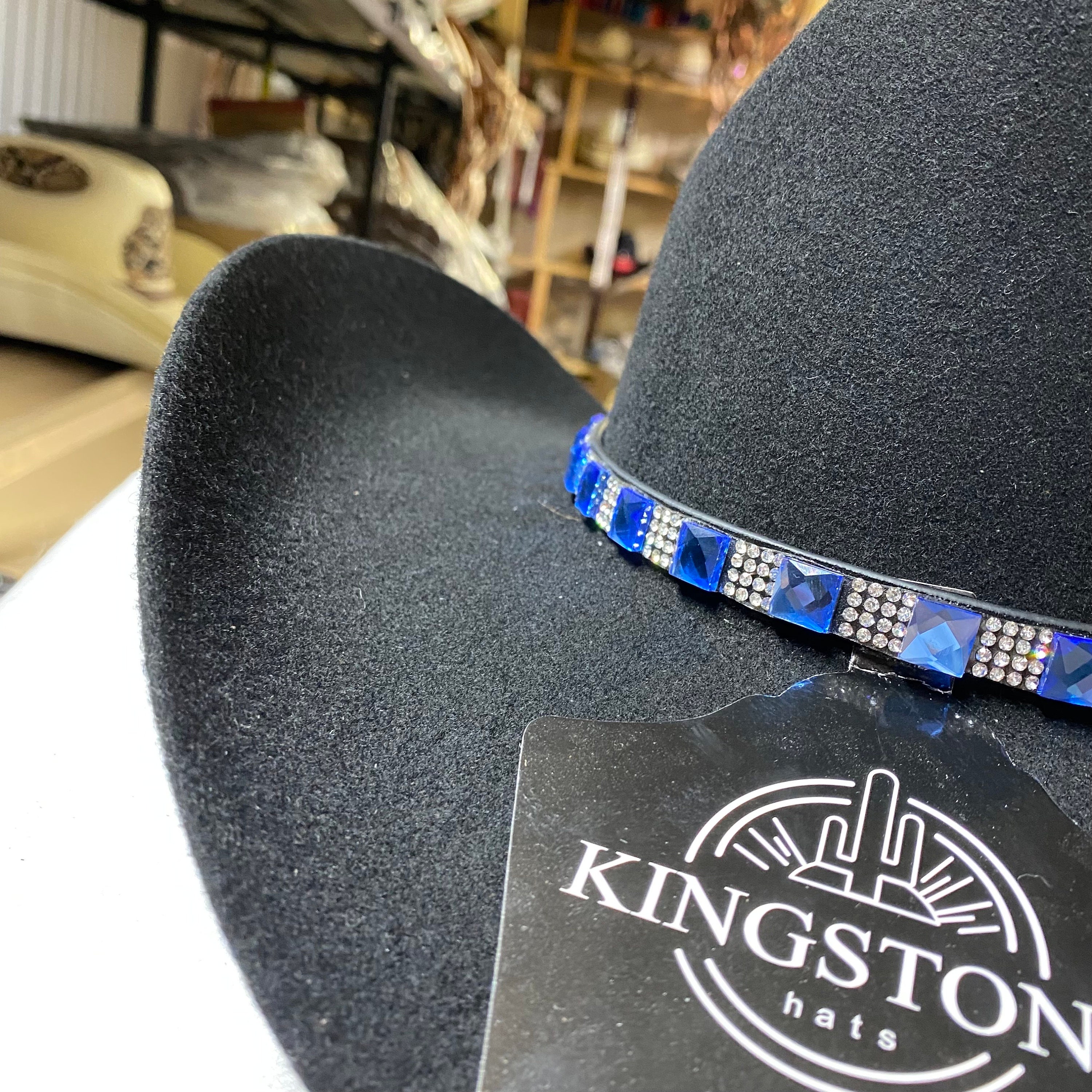 Cowboy Hat Band. Hat Band for Cowboy Hat. Mens Cowboy Hat Band. Cowboy ...