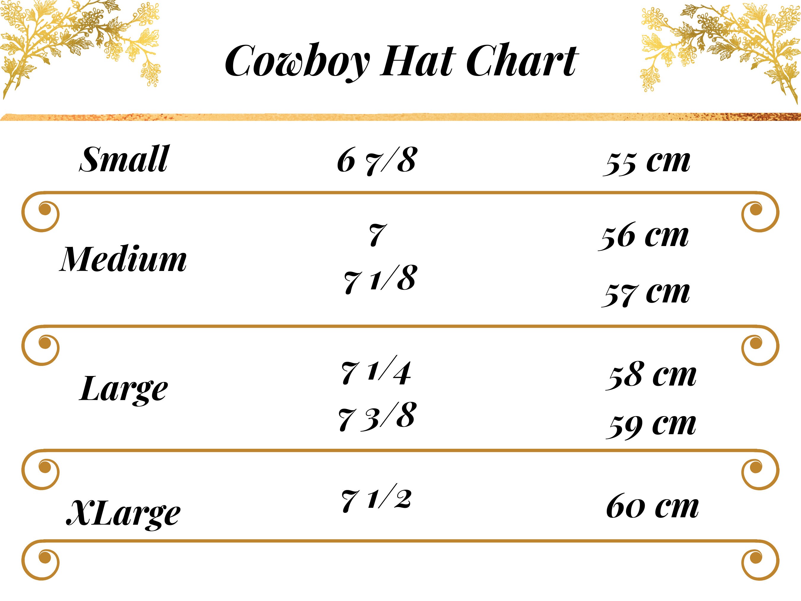 Mexican Cowboy Hat. Sombrero Hat. Western Cowboy Hat. Sombrero ...