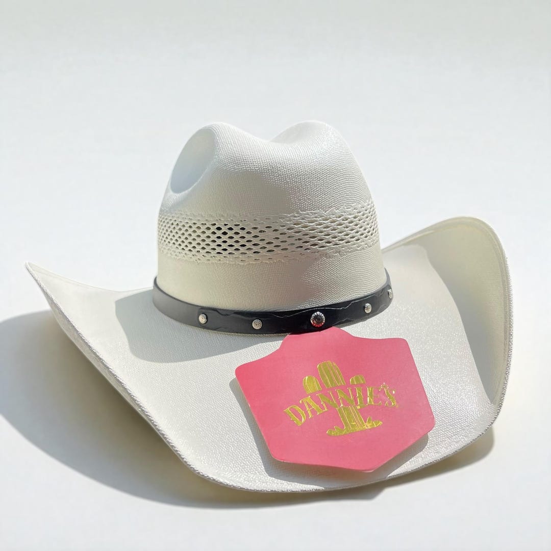 Men’s Straw Cowboy Hat. Men’s Western Wide Hat. Men’s Rodeo Cowboy Hat ...