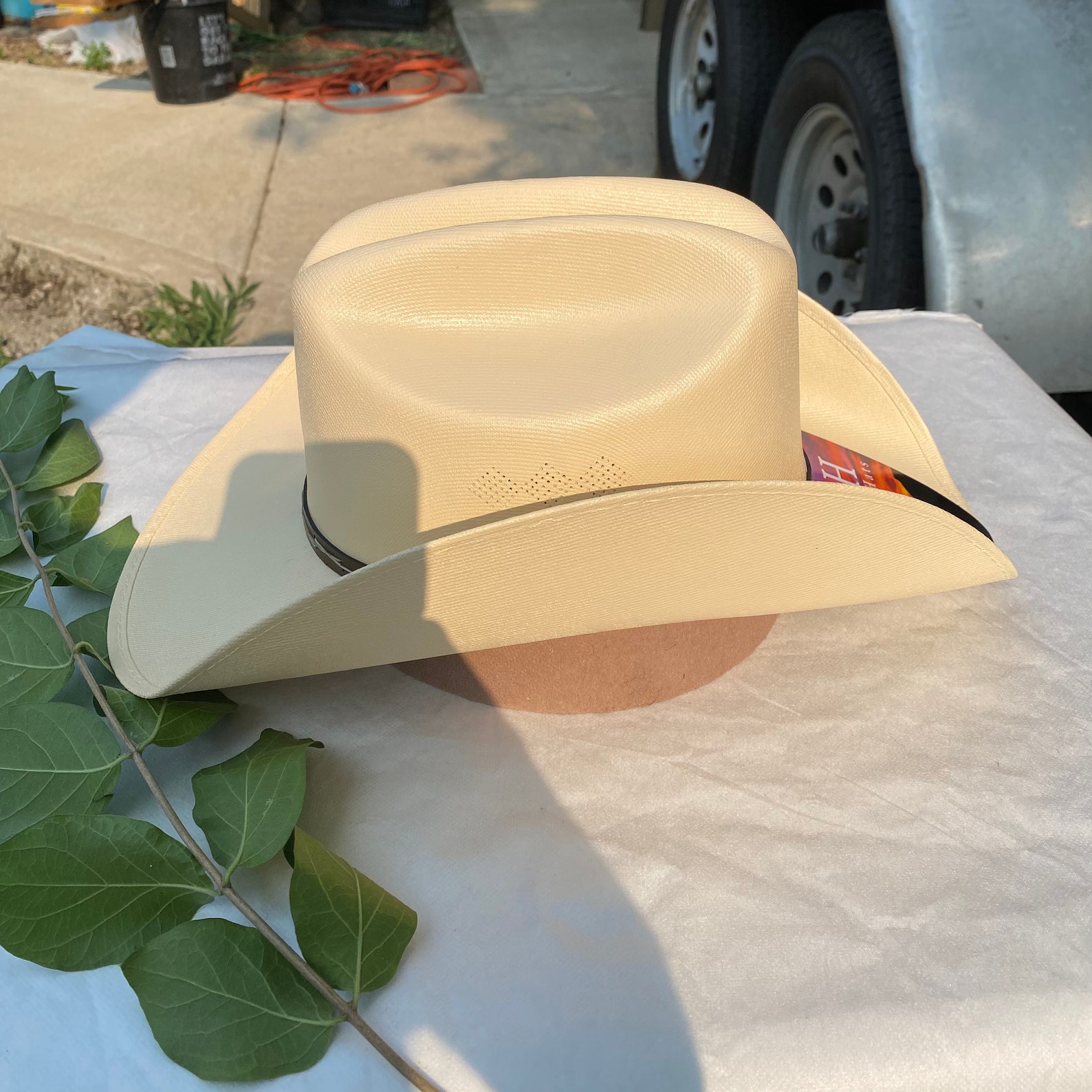 Mexican Cowboy Hat. Sombrero Hat. Western Cowboy Hat. Sombrero ...