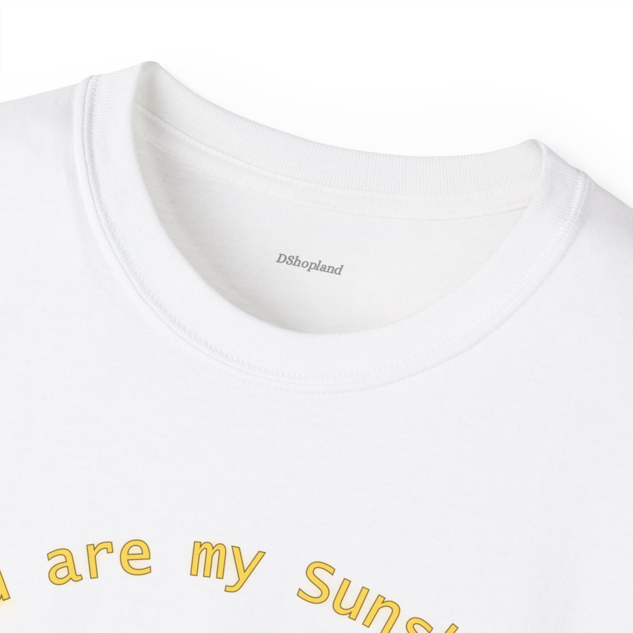 Lebonbon Meme T-shirt, You Are My Sunshine Tshirt, Humor, Meme Tshirt ...