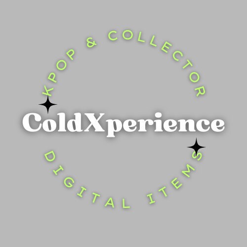 ColdXperience - Etsy