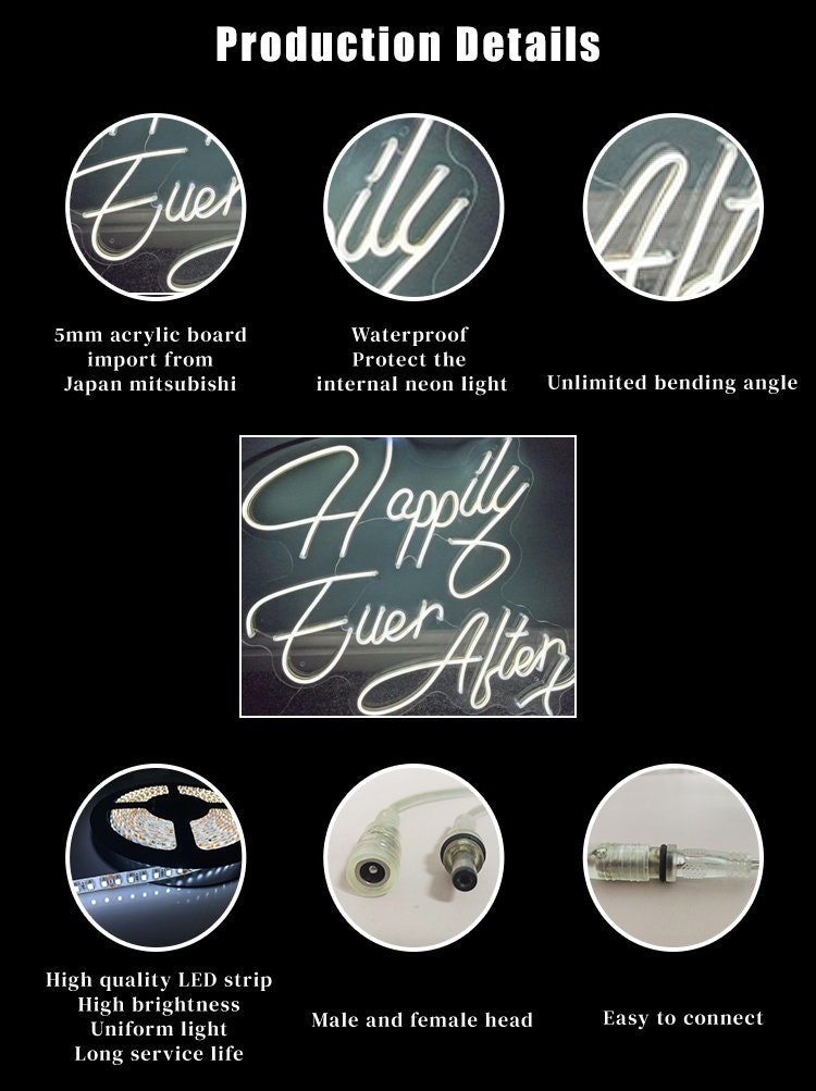 Legs Neon Sign Neon Wall Hang Aesthetic Sign - Etsy