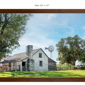 17x25 Picture Frame - Etsy