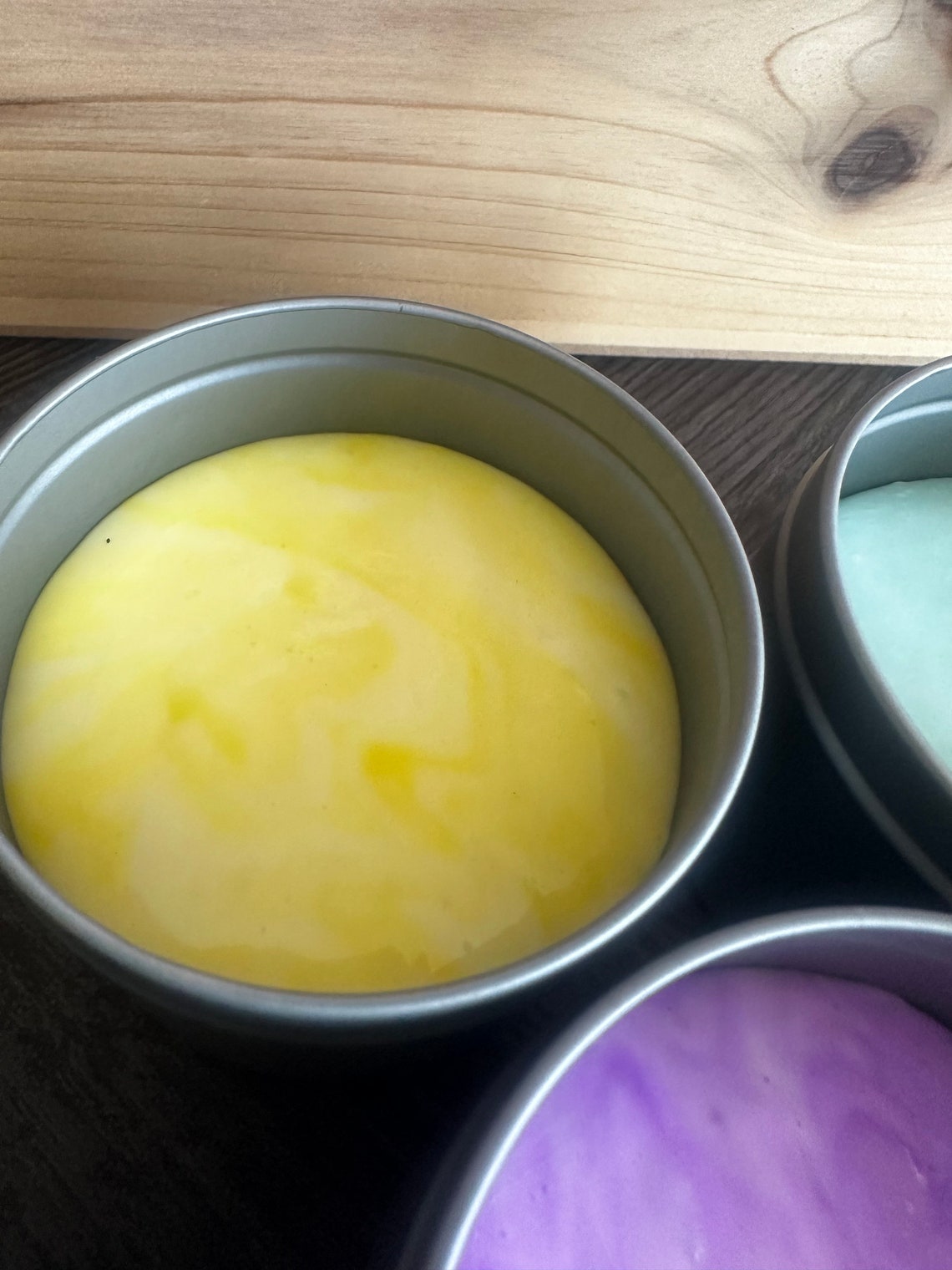 Therapy Putty-play Putty-thera Putty-fidget Toy-calming-hand ...