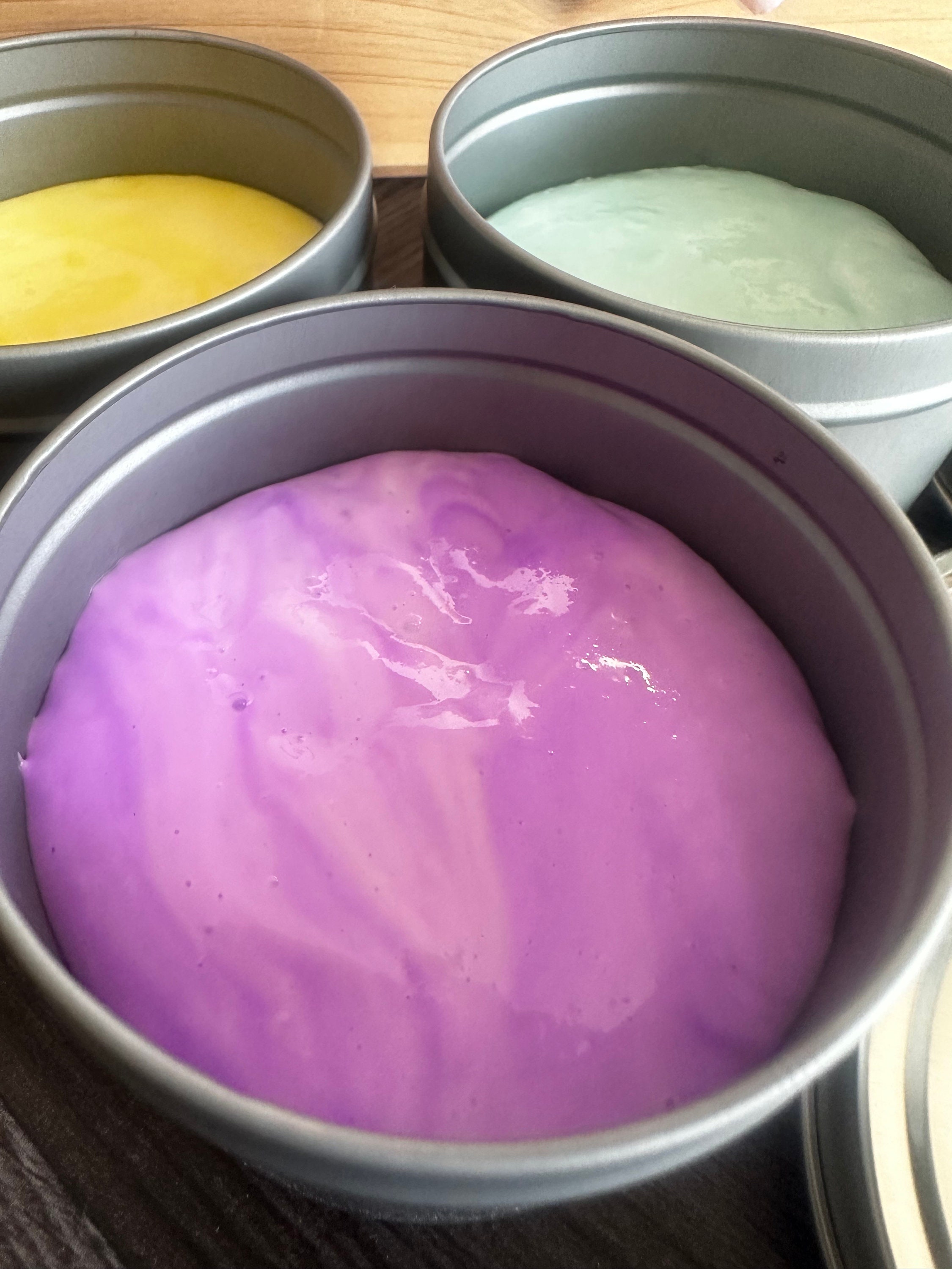 Therapy Putty-play Putty-thera Putty-fidget Toy-calming-hand ...